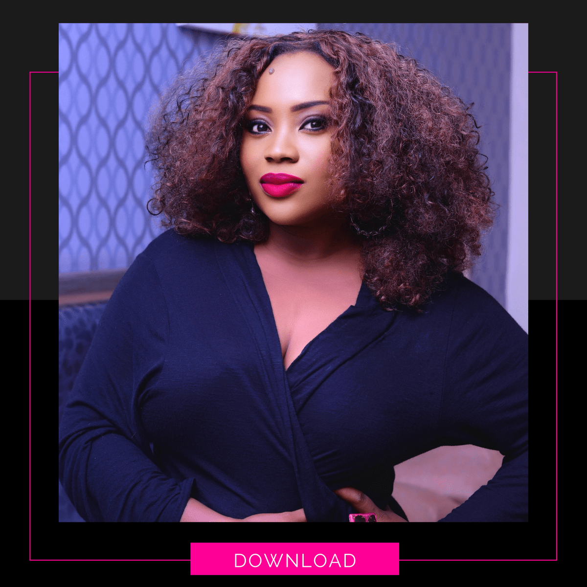 Alex Okoroji | Official Biography