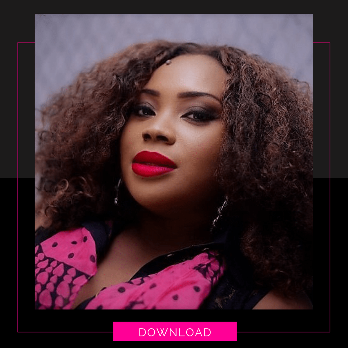 Alex Okoroji | Official Biography