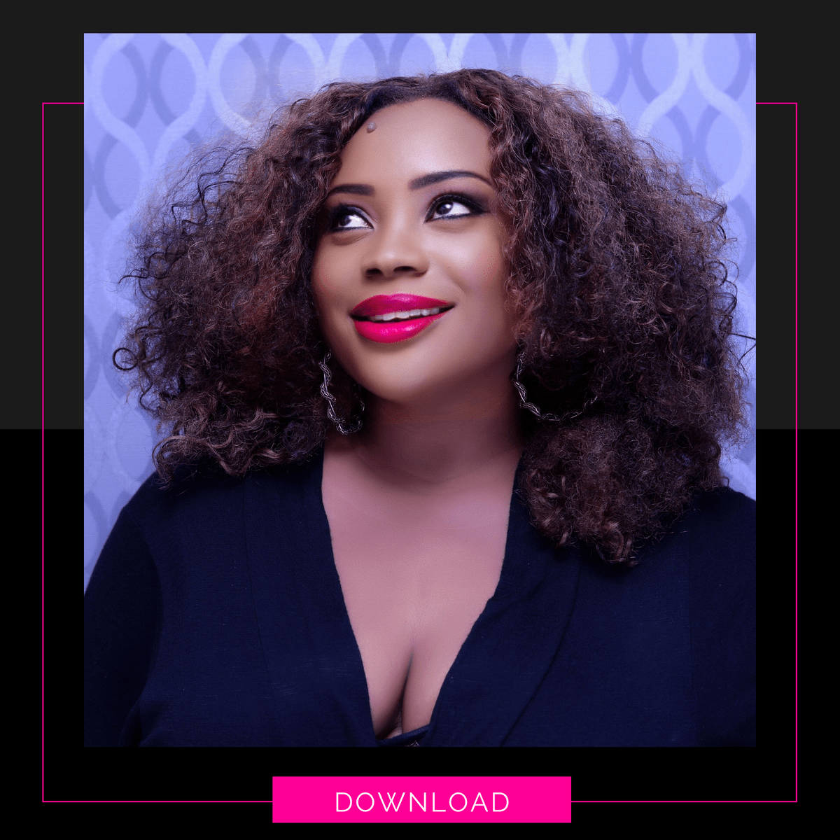 Alex Okoroji | Official Biography