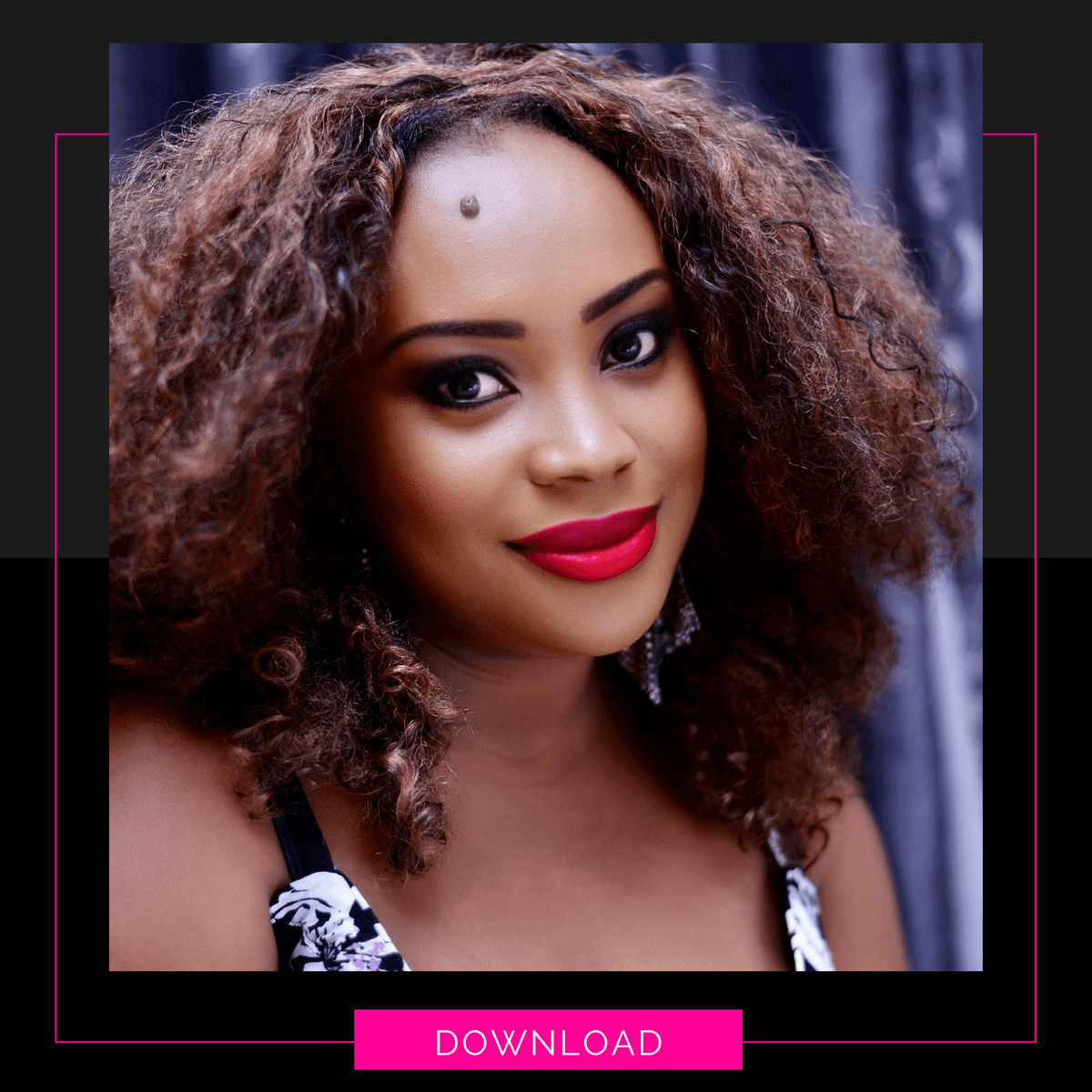 Alex Okoroji | Official Biography