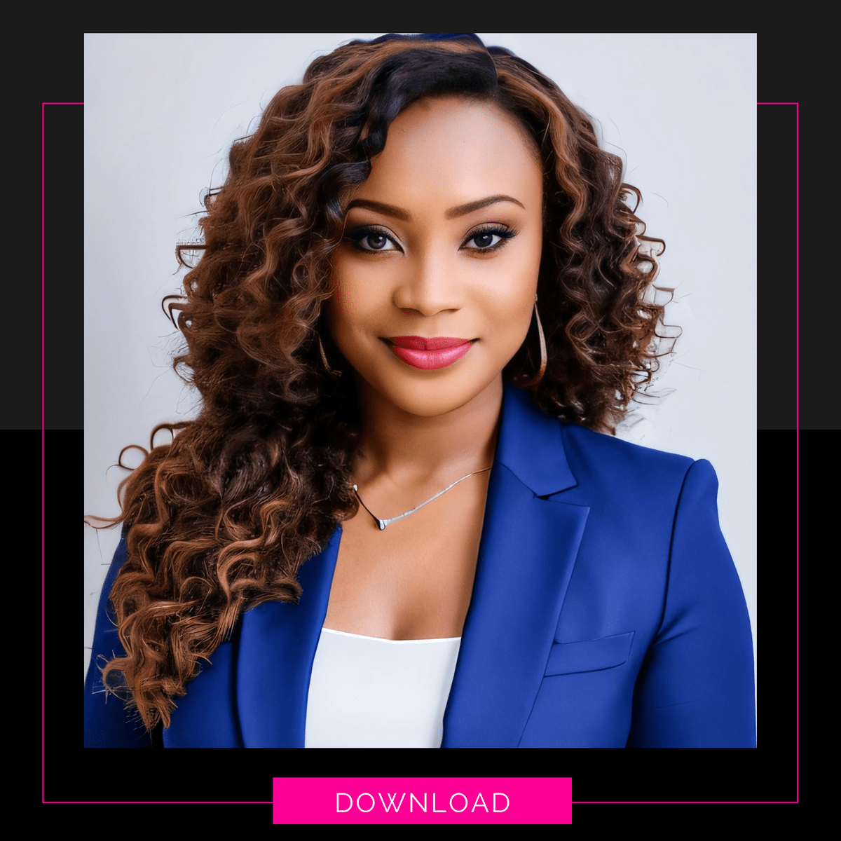 Alex Okoroji | Official Biography