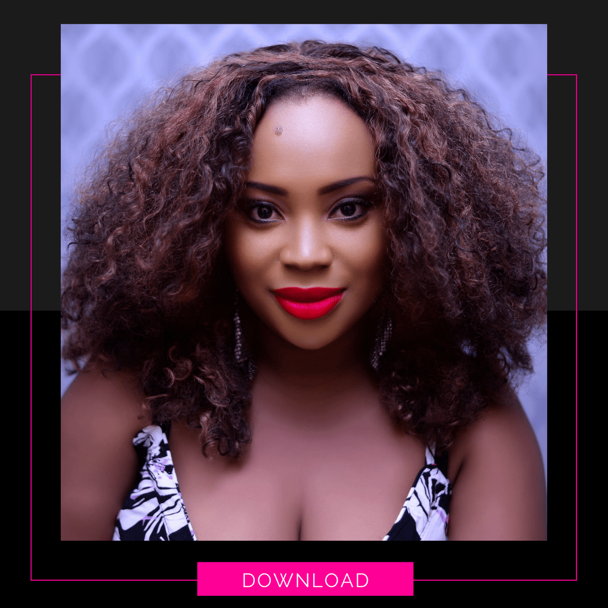 Alex Okoroji | Official Biography