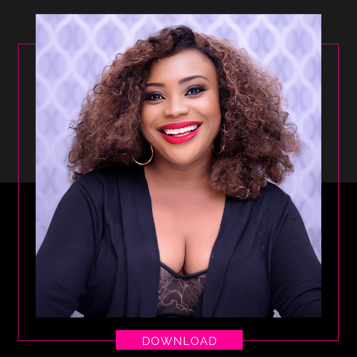 Alex Okoroji | Official Biography