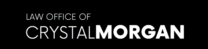 Law Office of Crystal Morgan