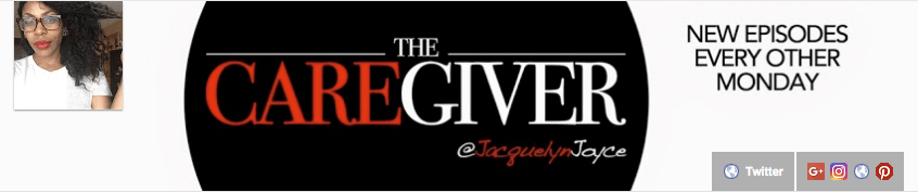 jacquelyn joyce - the caregiver - art earth Allocation