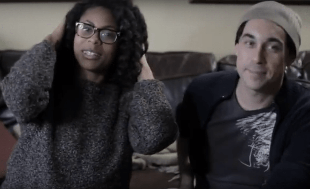 jacquelyn joyce - TRADER JOES PICKS - art earth Allocat...