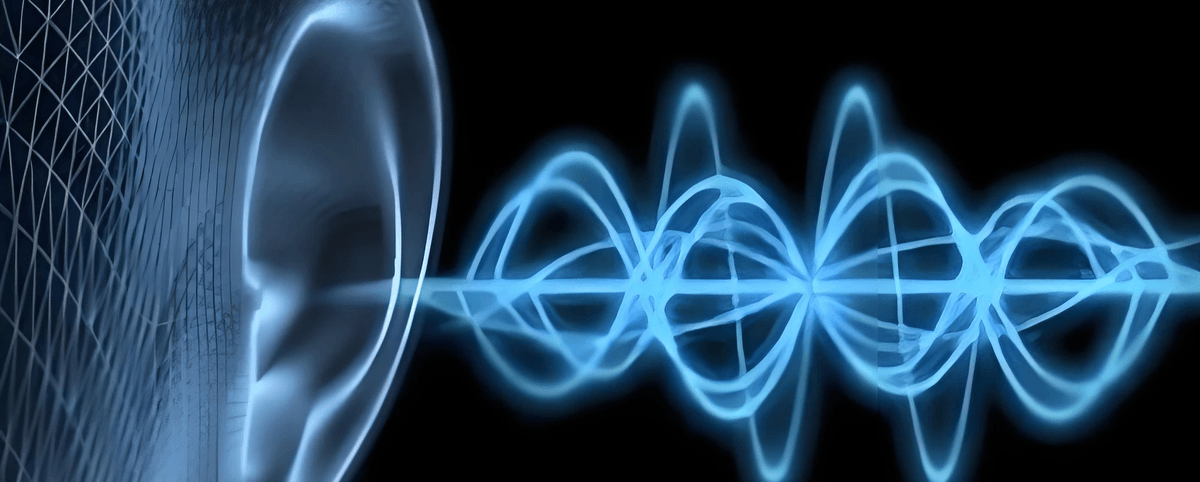 What is Alambana (the object of observation)? Why shoul...