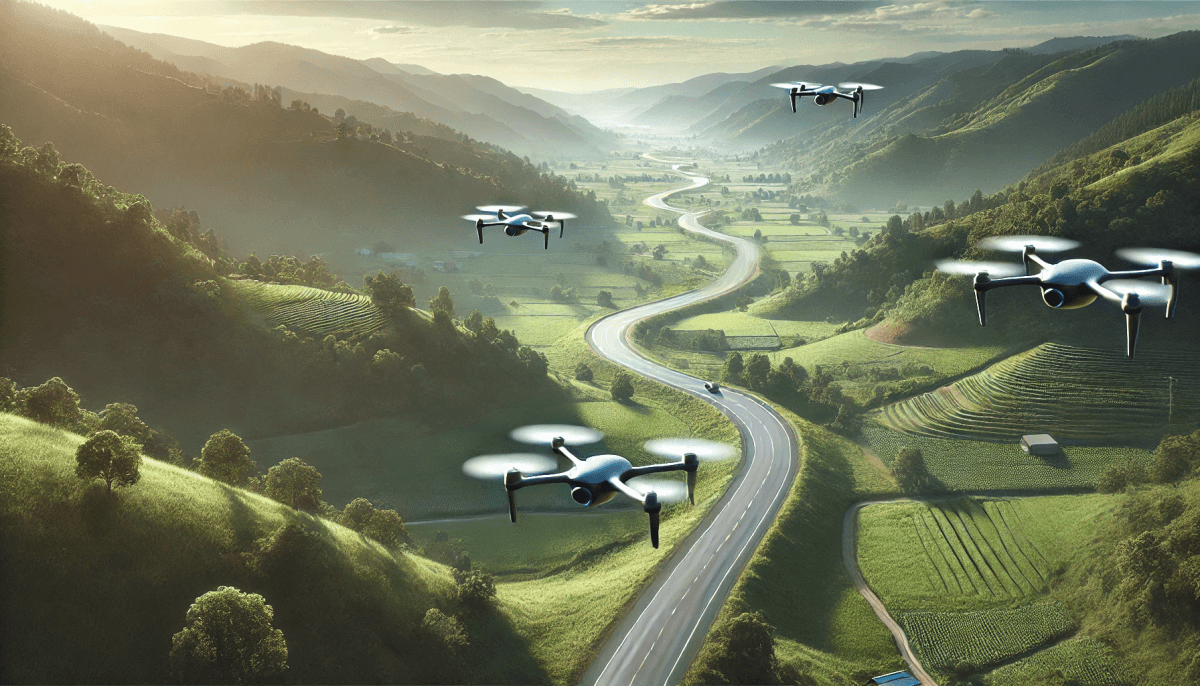 UK Defence Industrial Strategy #3 – Certainty and Stabi...