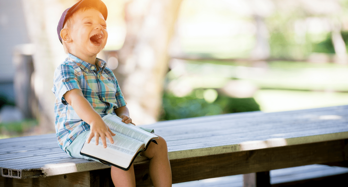 Sunday School: Why it Matters and Why It Still Works ...