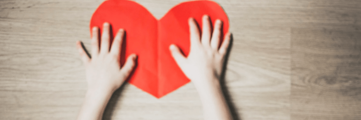 5 Ways to Encourage Sunday School Kids to "Be Jesus" i...