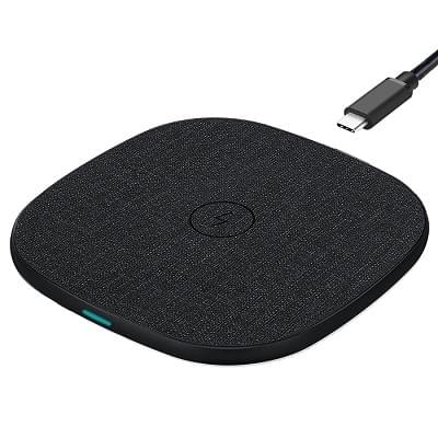 The Best Qi Wireless Charging Pads: A Guide for Indian ...