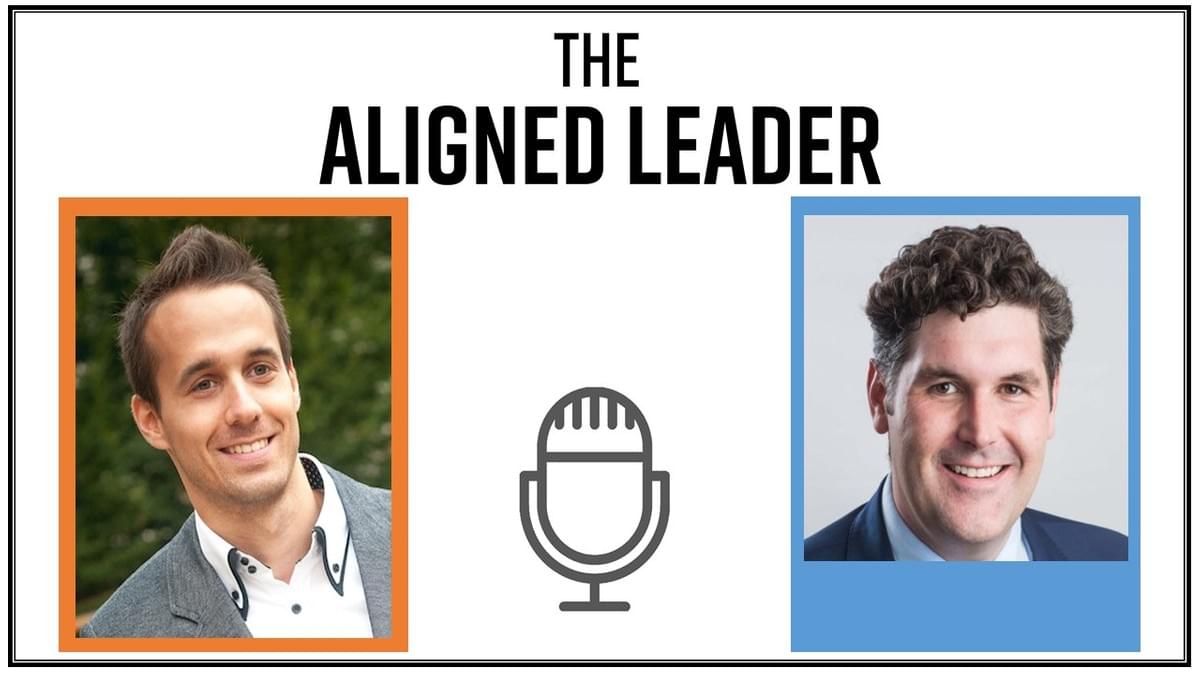 Digital Transformation in Swiss Banking - Finance