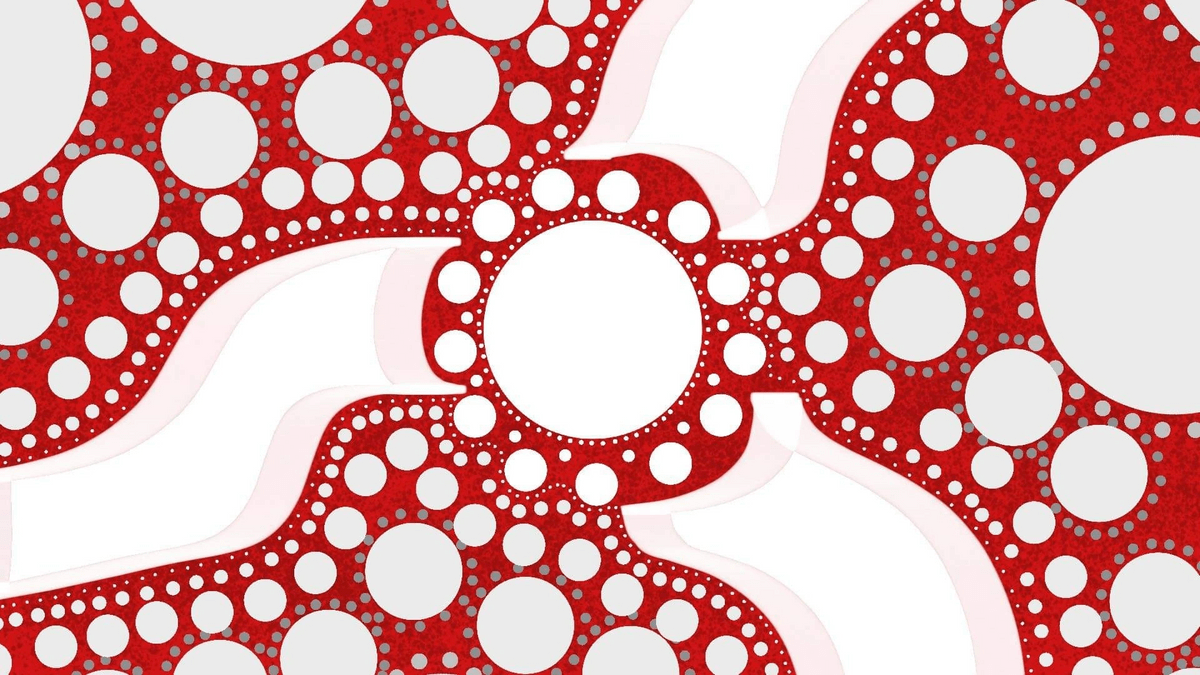 Shellharbour Netball Club