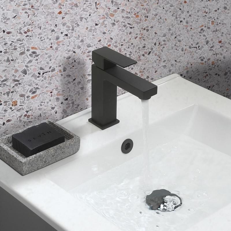 Tips and Tricks to Create a Modern Bathroom - Home and ...