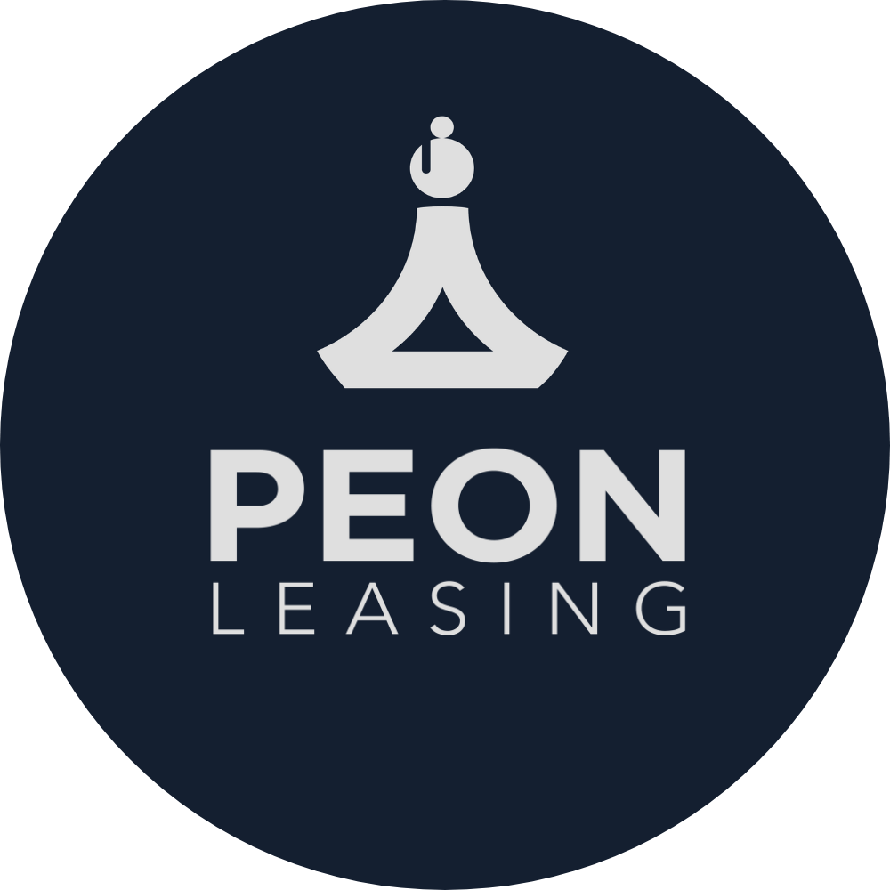 PEON LEASING