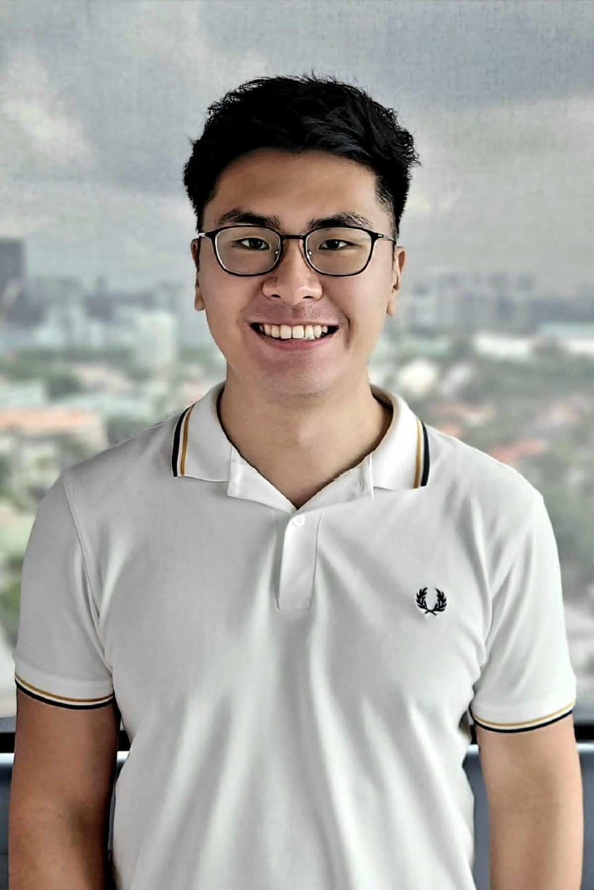 Performance Sports & Rehab Specialists