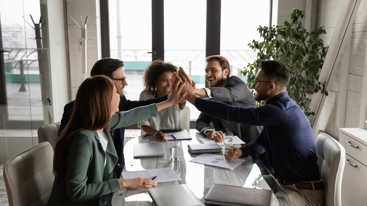 Employee Engagement Productivity: Know It’s Impact - Em...