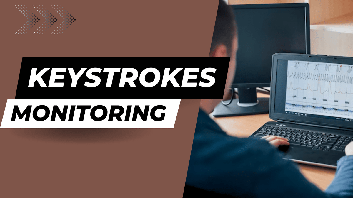 Best Keystrokes Techniques for Different Tasks - keystr...