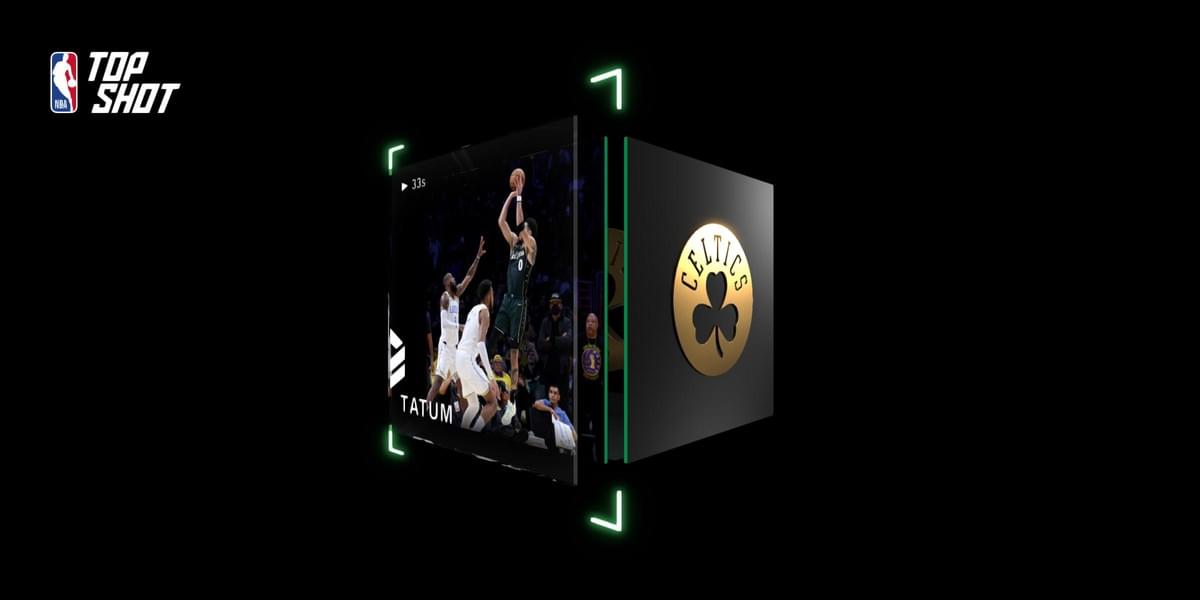 Methstreams NBA-Basketball Insider