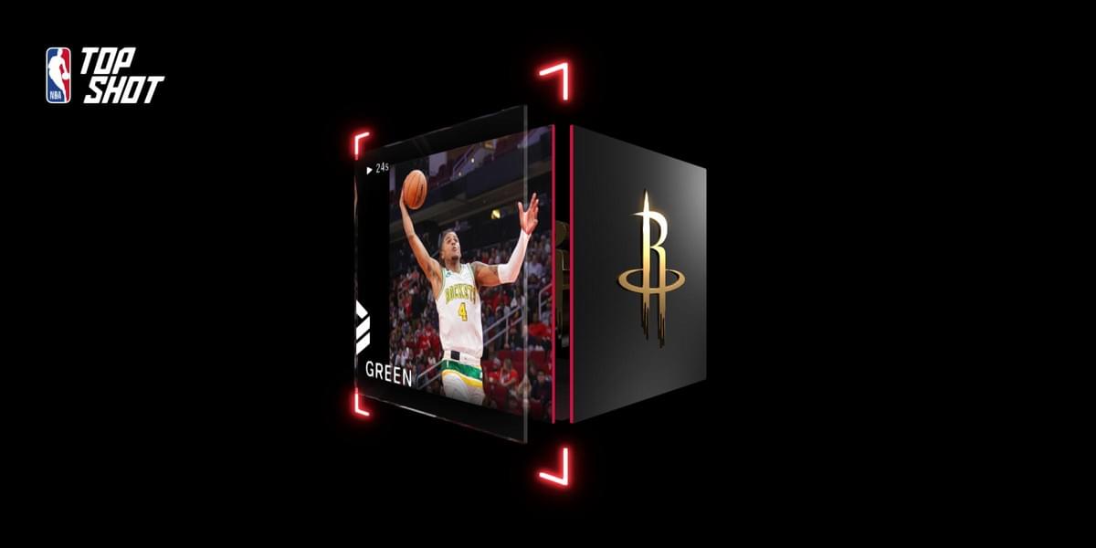 Methstreams NBA-Basketball Insider