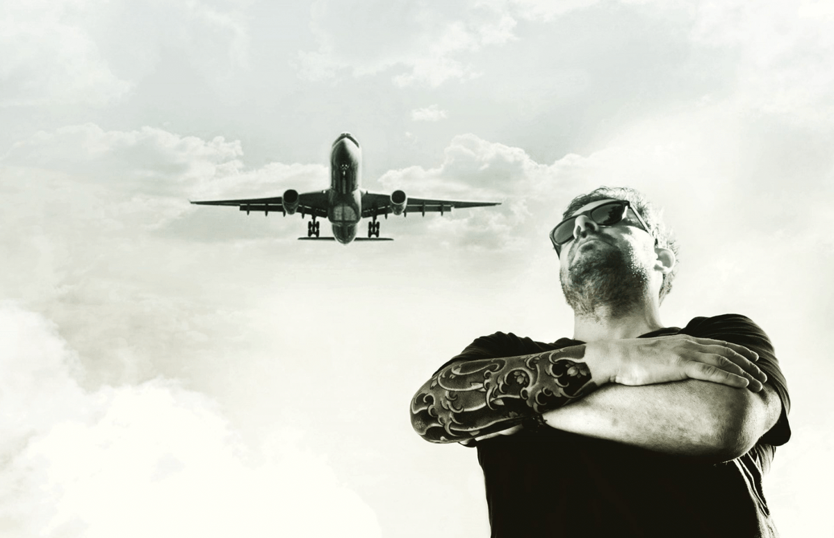 Album "Pure point" - Music