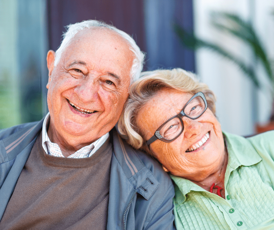 FRLS Supports Senior Rights in Fort Pierce - News Relea...