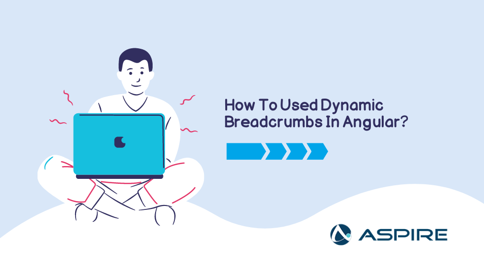 How To Use Dynamic Breadcrumbs In Angular Angular De