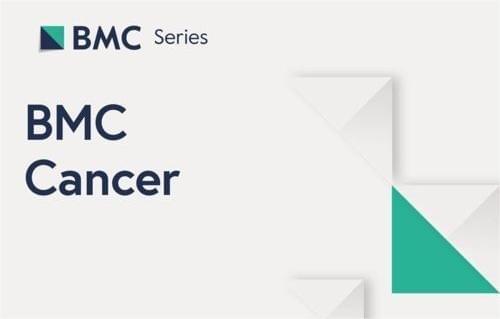 SeekInClarity: Blood-Based Multi-Omics Test Offers Prom...