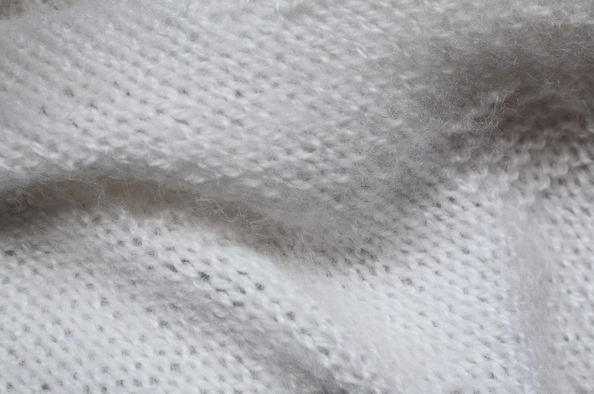 The Benefits of Woven Interlining in Garments