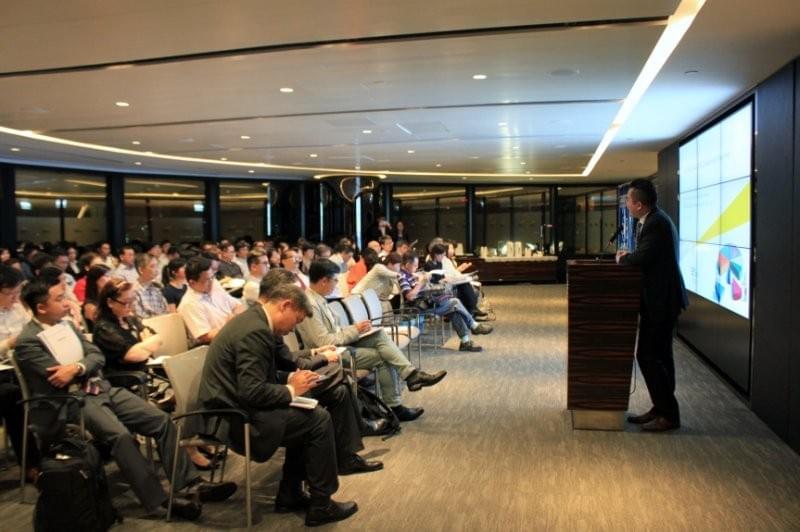 How To Conduct An Effective Seminar – The Perfect Parti...