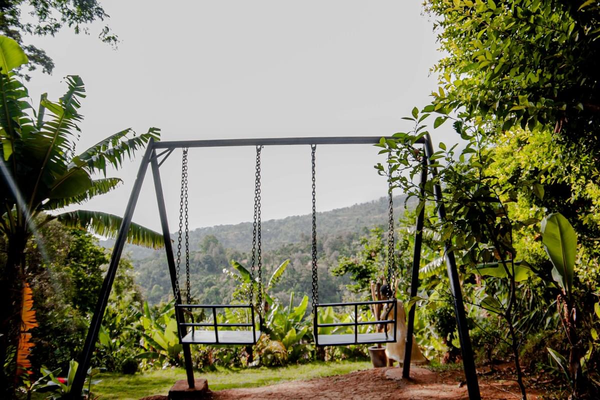 Materuni Village Experience | Tours & Cultural Experiences | Tanzania