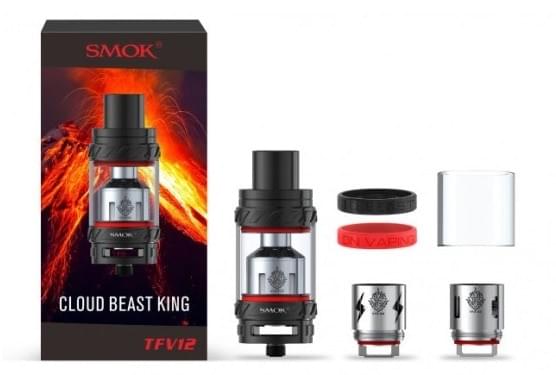 Alien Vape Mod on Strikingly