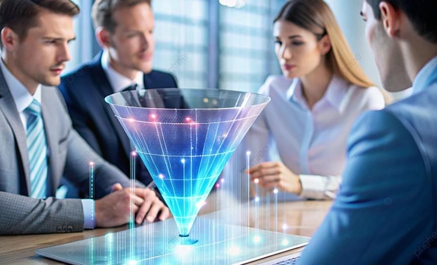 Adapting Sales Strategies for Success in the APAC Regio...