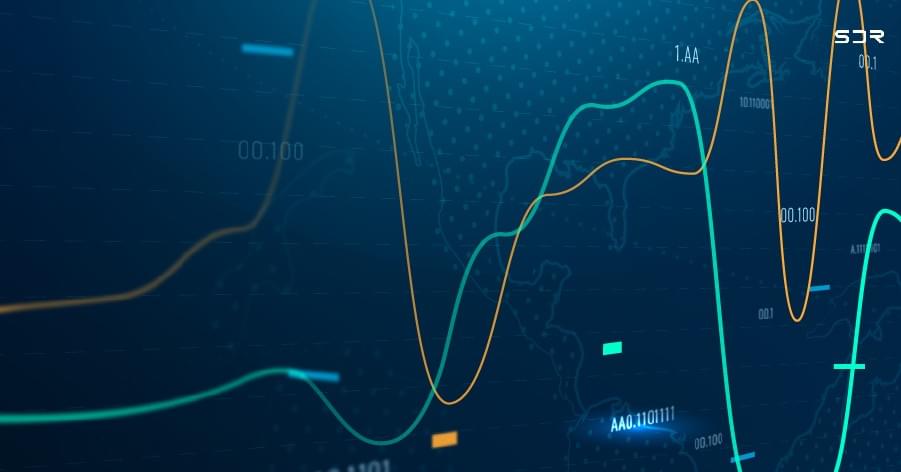 How to use technographics for sales?(Copy)