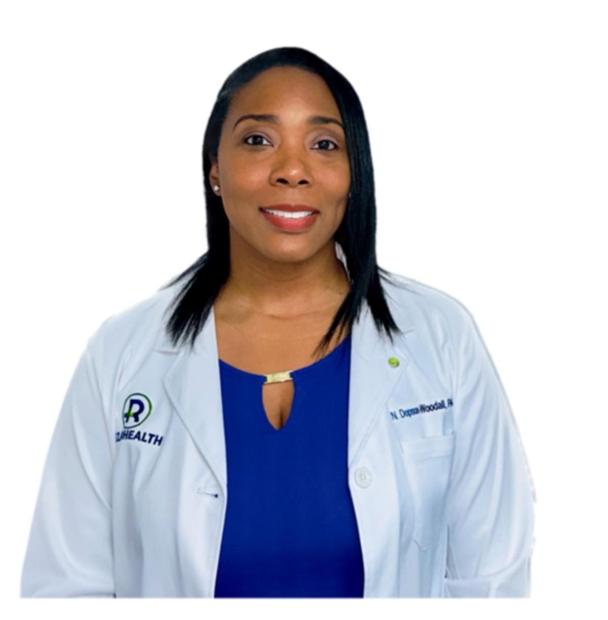 Medical Service Providers