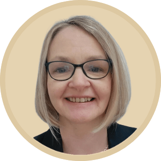 Northstar Counselling & Therapy - Wexford, Waterford, Kilkenny, Carlow