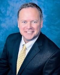 Lawyer in Melbourne | Business litigation and trial attorney | MANNING LAW