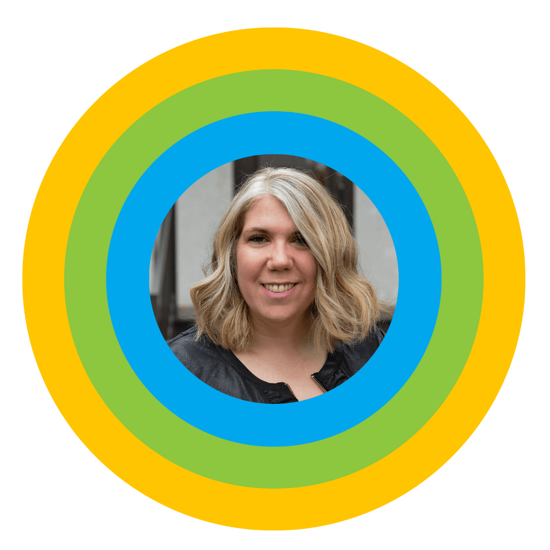 The Climate Reality Project Canada