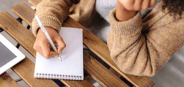 Saskatoon Climate Hub and their advocacy journey - Gene...