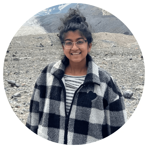 Calgary Training Schedule - The Climate Reality Project Canada