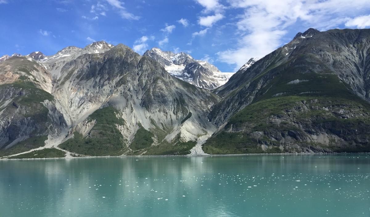 Inaction and Denial Around Climate Change... Why? - Hub...