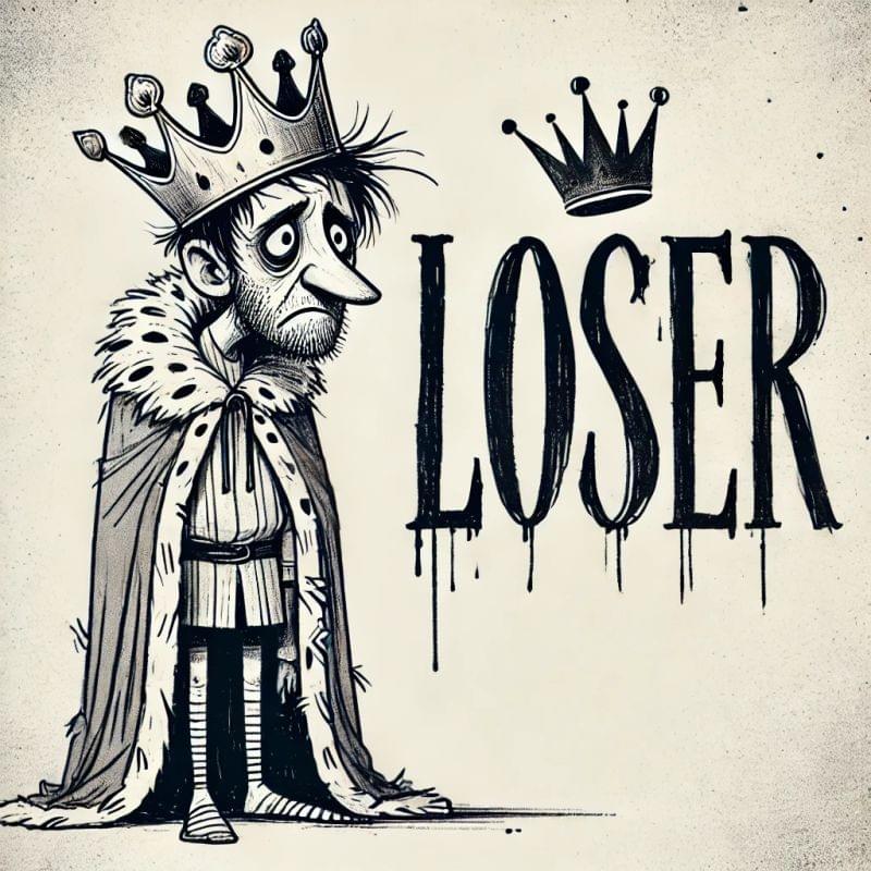 Loser