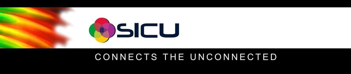 SICU Synergy Solutions Group
