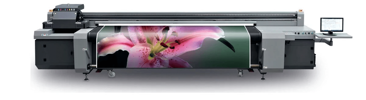 Kelin Graphics System