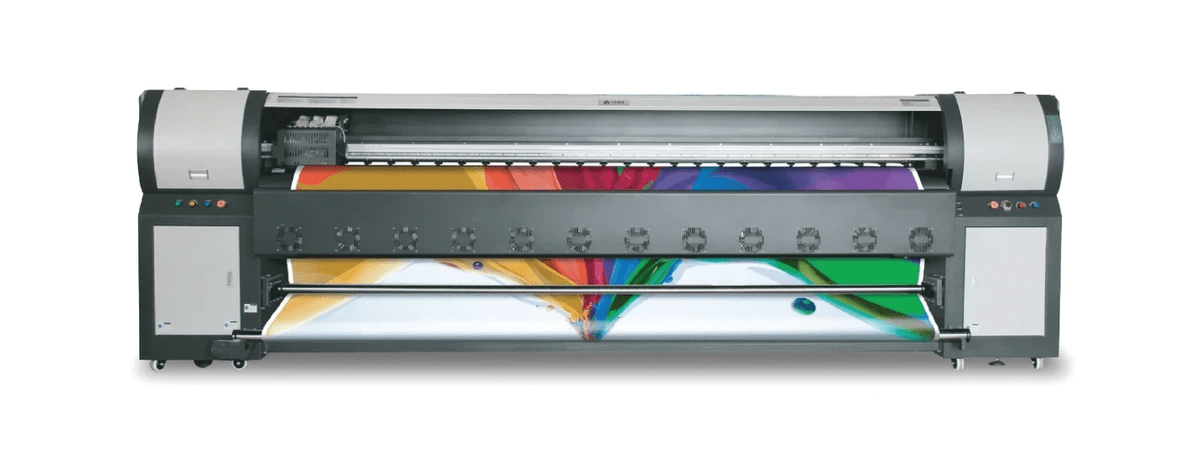 Kelin Graphics System