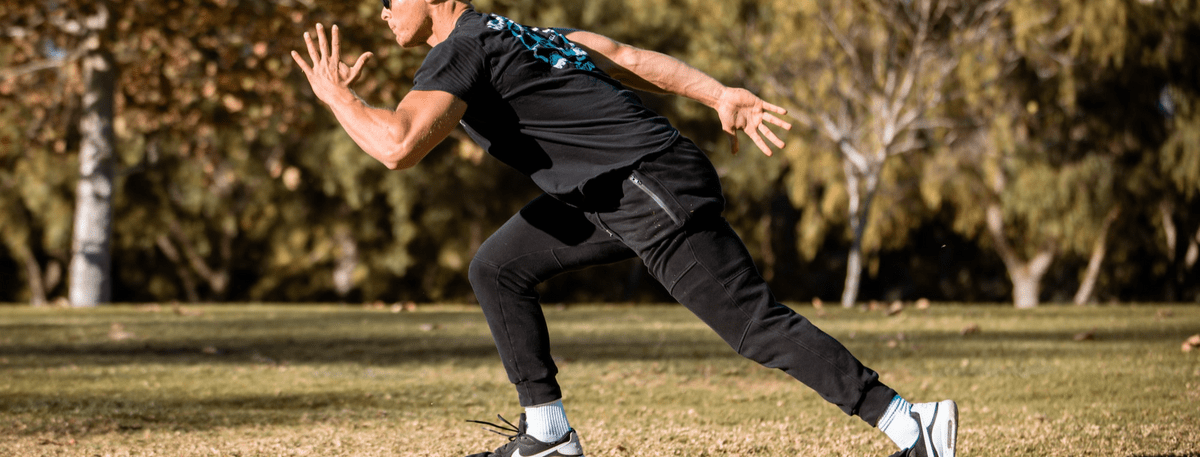 6/29(木)『スプリントトレーニング基礎編』開催決定！！ - Citius Sprint Academy