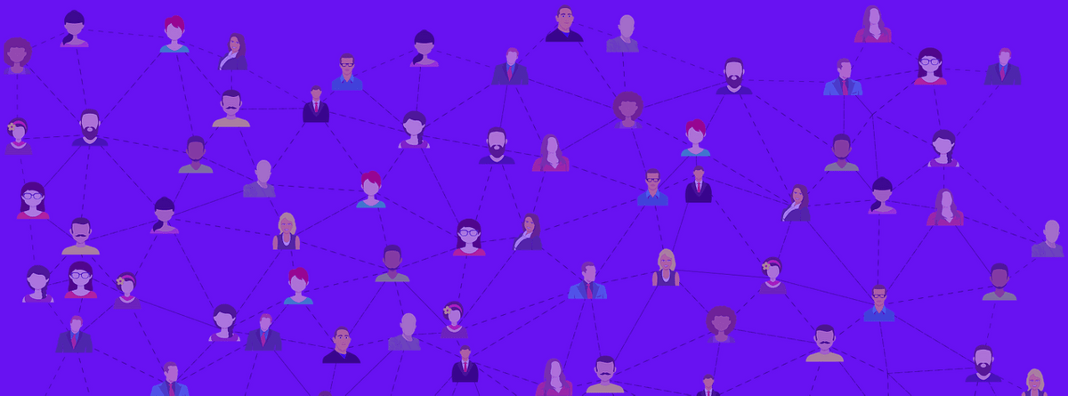 Gen Z and Gen Alpha: What motivates them in the workfor...