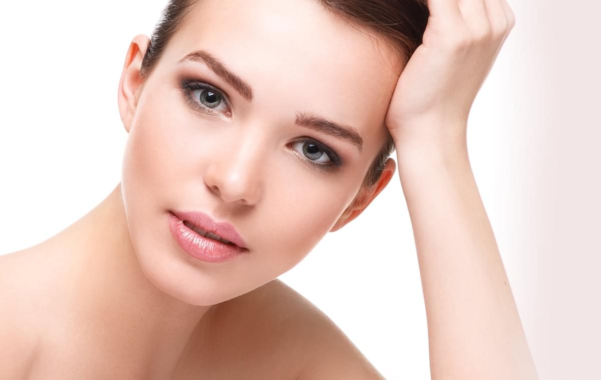 How Botox injections work for hyperhidrosis