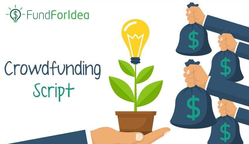 Crowdfunding Models You Can Implement in Your Crowdfund...