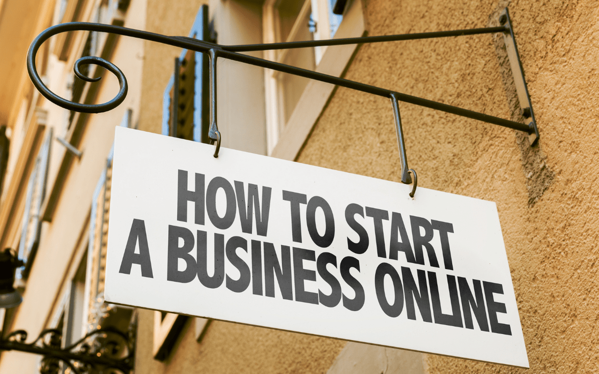 An introduction to create now, pay later platforms